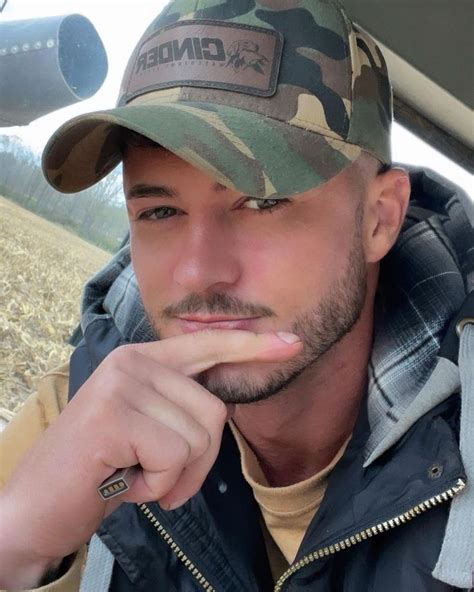 Pin By Kimberly Nease On Clint Wright Smoking Hot Clint Clint Eastwood Pictures Bra Image