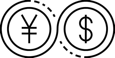 머니 마켓 벡터 컬러 아이콘 디자인 금융 및 투자자 기호 화이트 배경 비즈니스 자본주의 및 금융 표지판 외환 개념 개념에 대한