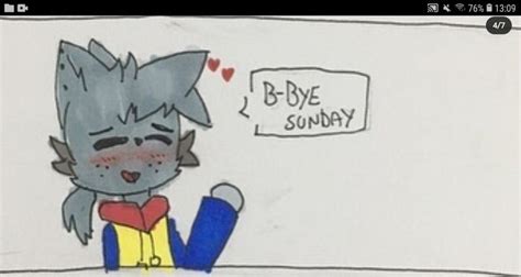 Pin Di Bₗₑₛₛ S Su Kapi Y Nekomewss