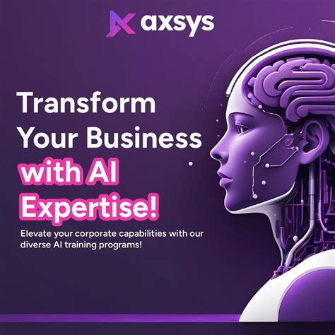 Axsys On Linkedin 133 Million That Is A Big Number