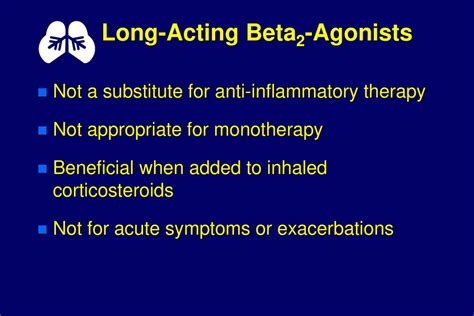 A 2017 Update On Asthma Management Ppt Download
