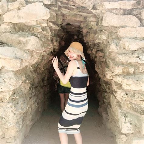 Ideias De Sulli Sulli Garotas Descanse Em Paz