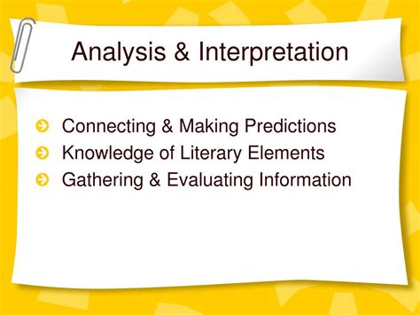 Ppt Reading Powerpoint Presentation Free Download Id1471787