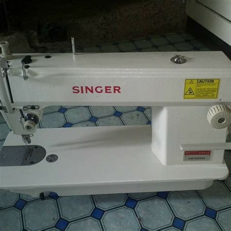 Оёдолын машин худалдаа Засвар Ulaanbaatar