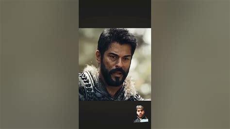 Osman Ghazi Season 4 Osman Ghazi Ertugrulghazy Osmanghazi Bala