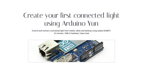 How To Build An High Availability Mqtt Cluster For The Internet Of