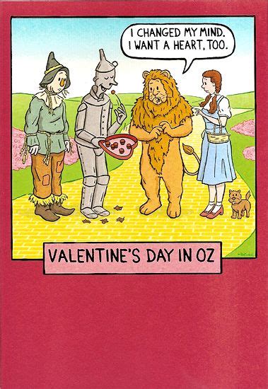 Wizard Of Oz Wizard Of Oz Memes The Wonderful Wizard Of Oz Wizard Of Oz