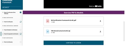 Location Of Files For Hyperview Python Examples Altair Community