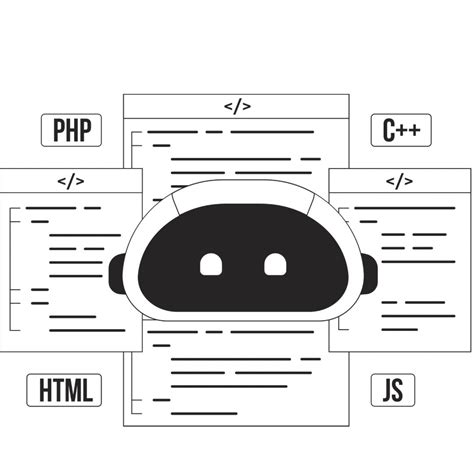 Ai Coding Techindia Futureofwork Softwaredevelopment Lucres Lucres