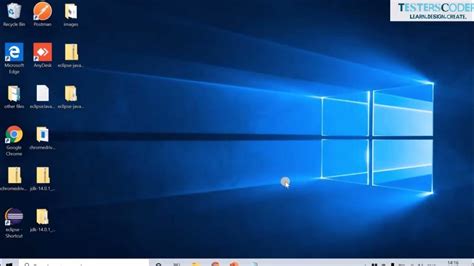 Install Plugins Testng Maven Cucumber Selenium Automation Tutorial