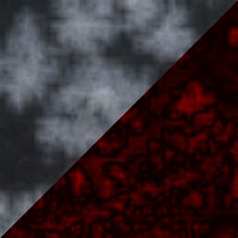 Neural Gaussian Scale Space Fields More Evaluations