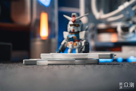 Xmp9000mt S，次世代ddr5内存金邦evo Cudimm 原创 新浪众测