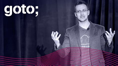 AWS Failure Injection Simulator Testing Resilience Gotopia Tech