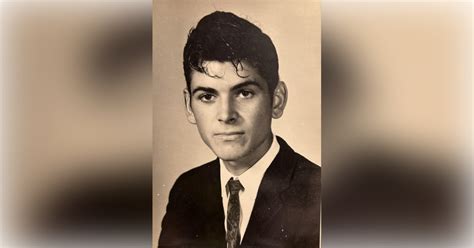 Obituary Information For Bobby Fred Tatum