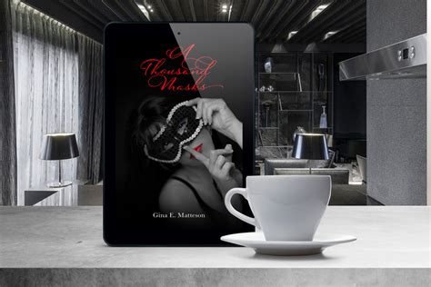 Gemtek Business Analytics Is Used By Many Companies To Help Them Make Data Driven Decisions