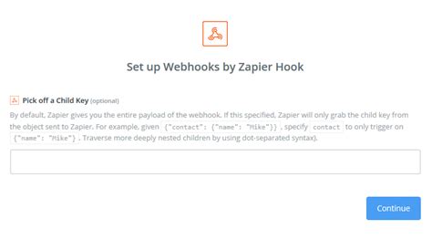 Integrate Zapier Add On With Arforms Form Builder Plugin