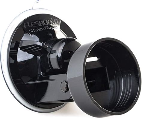 Fleshlight Girls Gina Valentina Stellar With A Durable