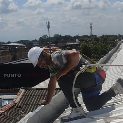 Andres Felipe Gil On Reels