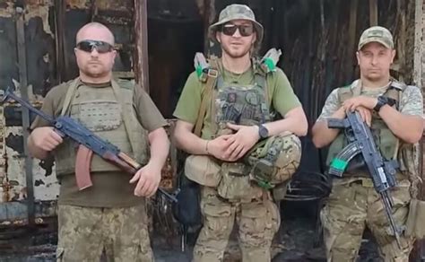 Анастасія Пилипенко має намір придбати автівку для земляка військовослужбовця Миколи Богдана