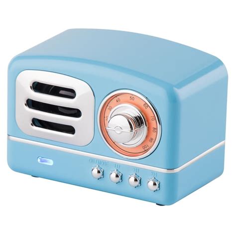 Szín Kettős UUID Kettős UUID HM cc cc BLE bluetooth uart adó vevő modul