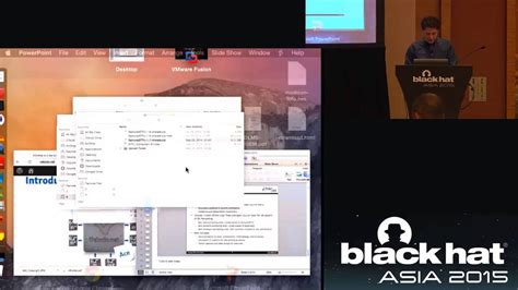Максимизируйте возможности управления и мониторинга с помощью Zabbix Modbus