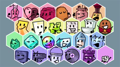 create a oosso reboot v3 tierlist tier list tiermaker