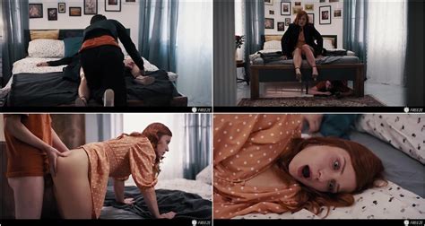 Freeze Sam Bourne Clemence Audiard Taxi Driver Hd P Family Sex Videos Mom Son Sex