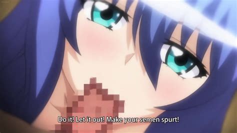 Aku No Onna Kanbu Full Moon Night R Full Episode 60fps Aku Porn