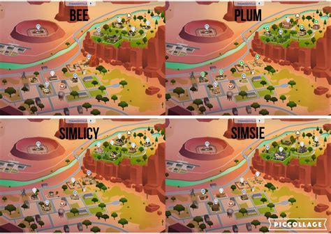 I Edited The Save File To Determine The Different Player Avatars Additional Research In