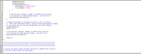 Please Write C Code For The Following Question The