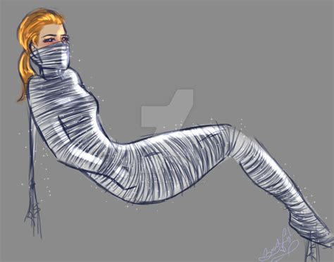 Dyno Dyna Tutorial By Azlaecxh421 On Deviantart