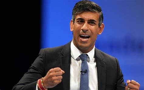 Британія анонсує рекордний пакет допомоги Україні