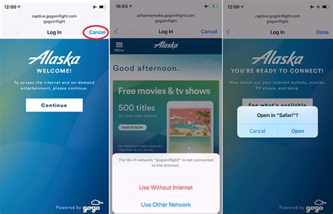Fix Roblox Scripttxt