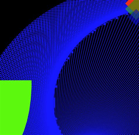 [msaa] artifacts in cardioid with 8xmsaa and 16xmsaa · issue 380 · linebender vello · github