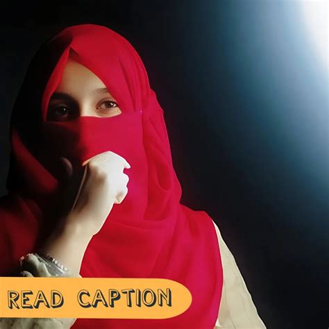 Harram Graphics On Linkedin Read Caption 👇 ️ 10 Ai Tools That Can