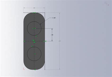 Arduino Controlled Sip And Puff Switch 6 Steps With Pictures