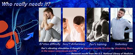 Sex Toys For Men Male Vibrator Adult Toys Male