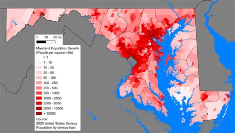 Filemaryland Population Density 2020png Wikipedia
