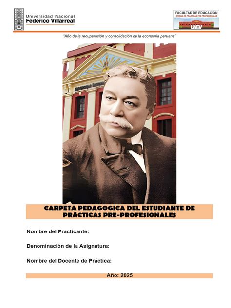 Reglamento De Ppp Rd 076 2021 Sa Fe Unfvde Fe Pdf
