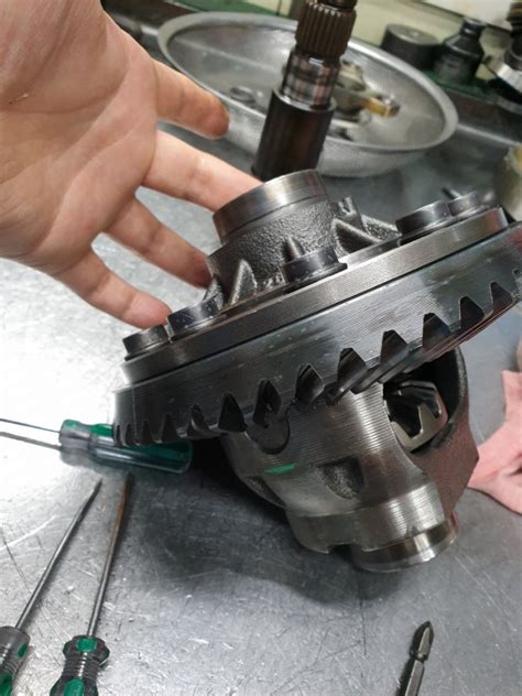 벤츠데후소음수리벤츠주행소음벤츠디퍼렌셜기어소음부위 원인벤츠차량수리용인수입차수리동천동벤츠수리점벤츠데후소리수리메르세더스