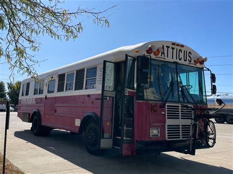 Ingredion Incorporated Cedar Rapids Partnered With The Awesome Annette