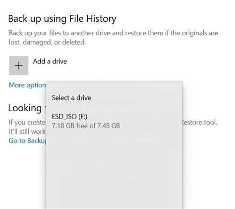 Best Free Backup Software For Windows Beebom Best Free Backup Software For Windows Beebom