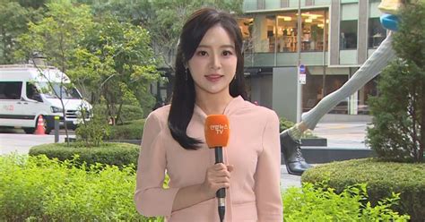 날씨 찬바람 불며 종일 쌀쌀내일까지 전국 곳곳 비