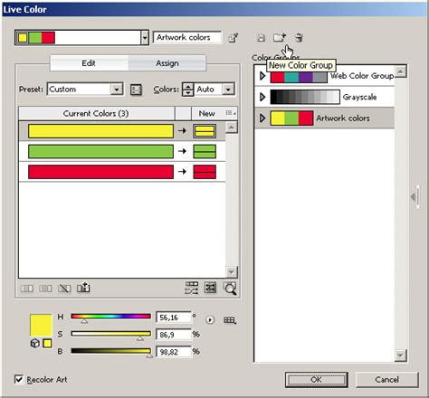 Methods For Creating Random Vector Noise Envato Tuts