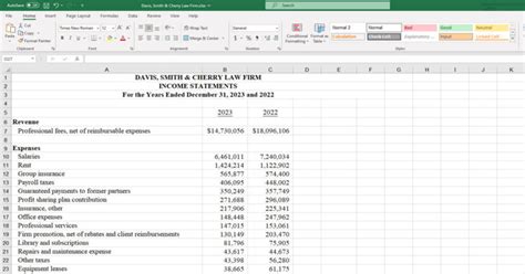 T Accounting Examples T Accounts For Beginners