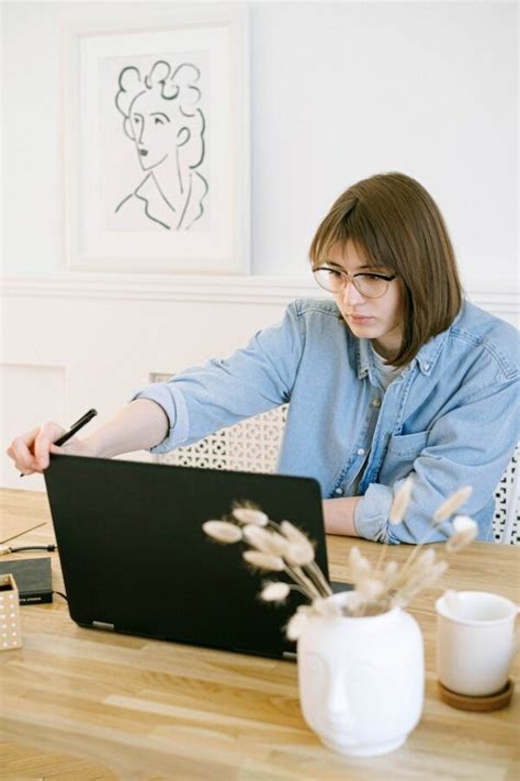 How To Write A Novel In Google Docs Online Spellcheck Blog