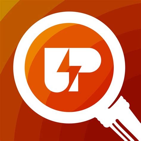 Up Finder For Iot Ble Devices By La Npdt