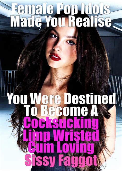 Destinys Sissy Emporium