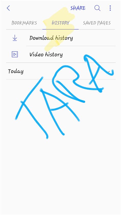 C Invalid Statement Subscribe In Sqldependency Stack Overflow