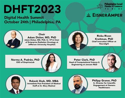 Neuralight On Linkedin Digitalhealth Digitalbiomarkers Oculometrics